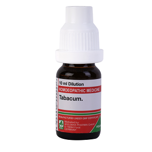 Buy Homeopathy Medicine Online in India | Rightaid