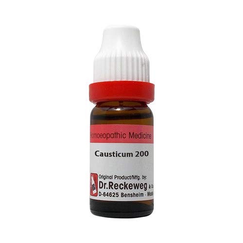 Buy Homeopathy Medicine Online in India | Rightaid